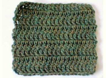 Felting Knitting & Crochet: What Is Felting? How To Felt? - Petals to ...